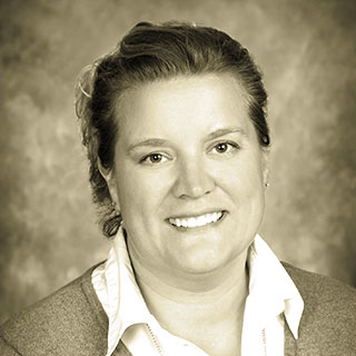 staff_heather-mccleaf-royle | PA IOLTA BoardPA IOLTA Board