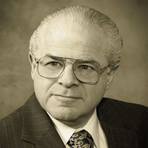 board-member_david-posner | PA IOLTA BoardPA IOLTA Board